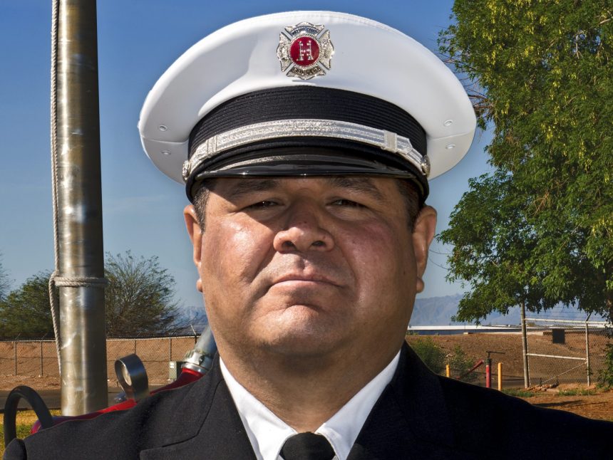 Home - Imperial County Fire Department