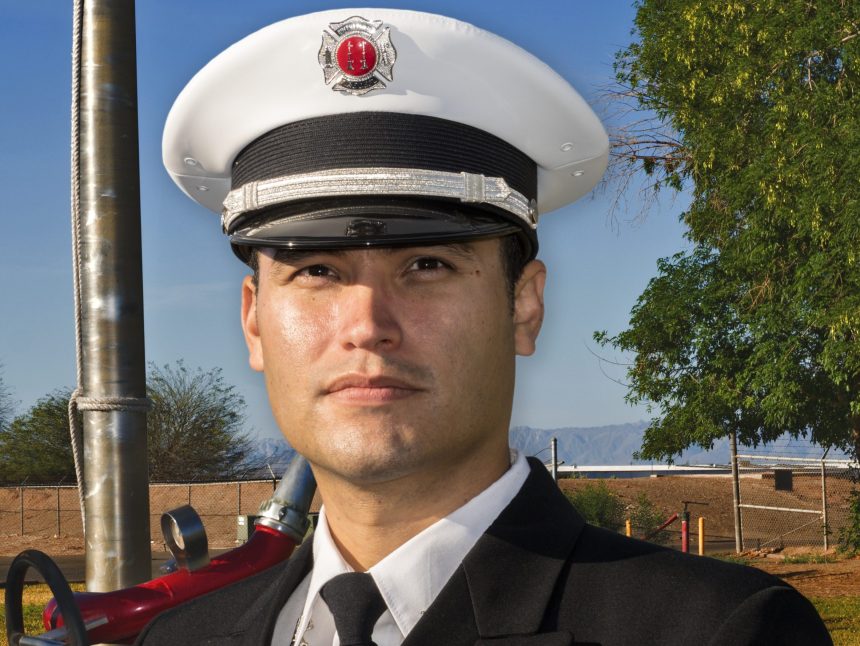 Home - Imperial County Fire Department