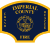 Home - Imperial County Fire Department