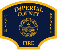 Home - Imperial County Fire Department
