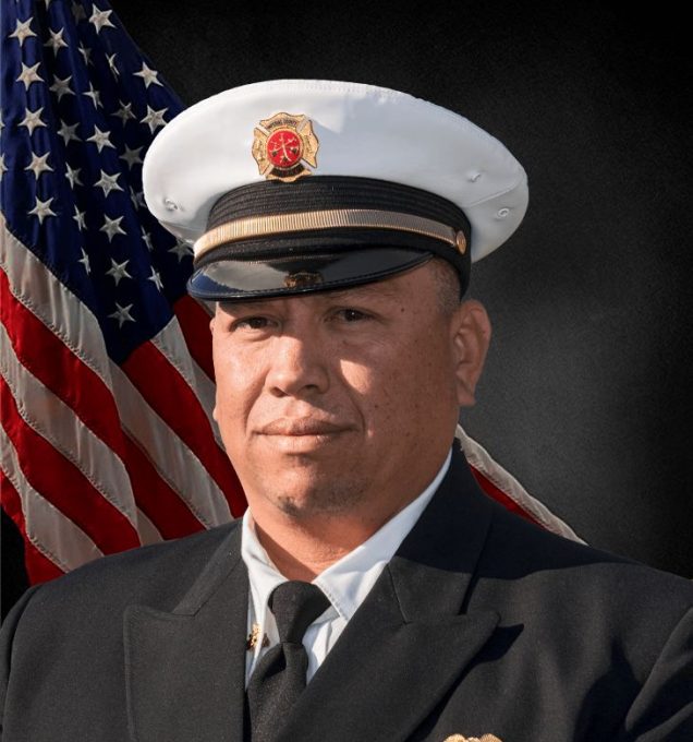 Home - Imperial County Fire Department