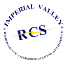 Resources - Imperial County Fire Department